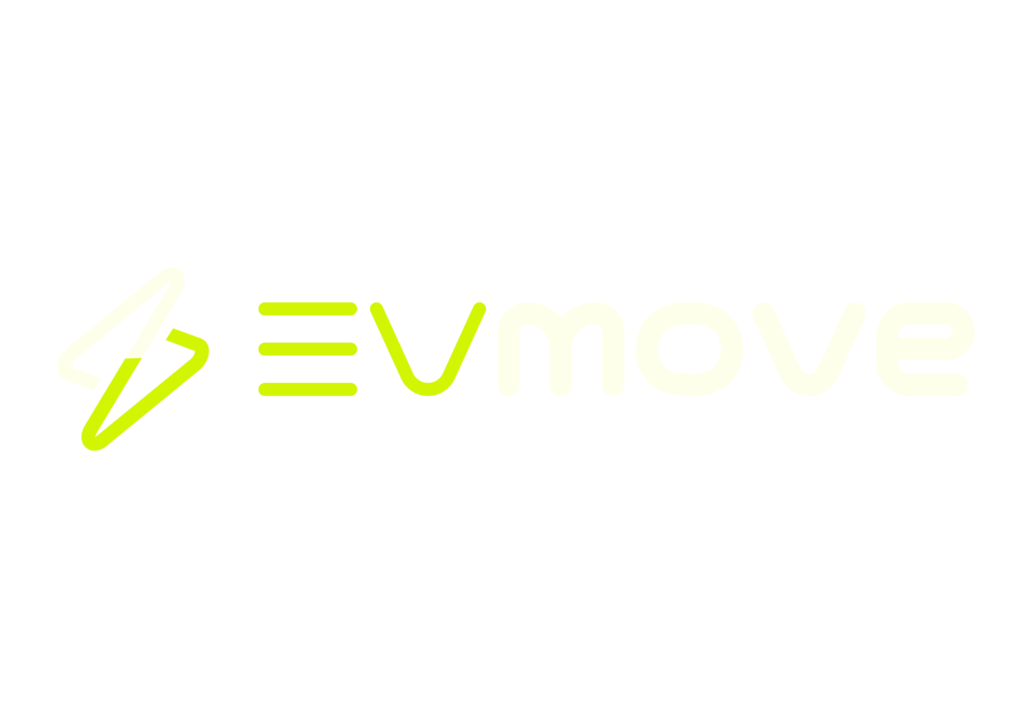 Soluções Para Veículos Elétricos | Ev Move
